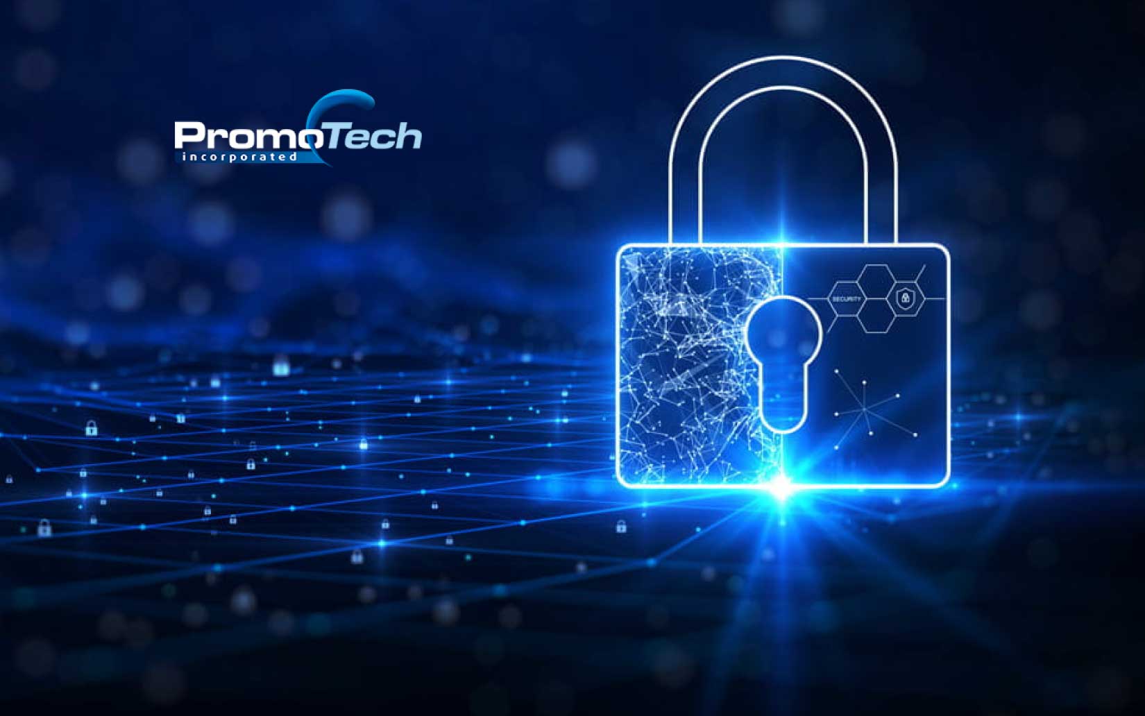 Antivirus Solutions - Promotech Business Solutions